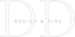 www.designdine.com – Design Dine
